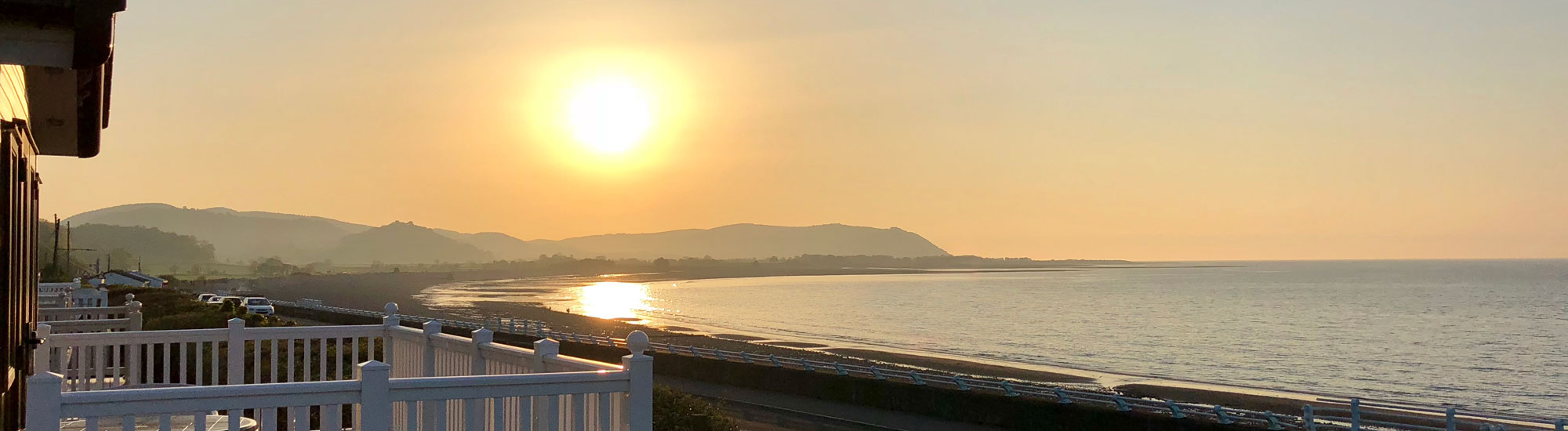 Whitbarrow Village: Lodges for Sale