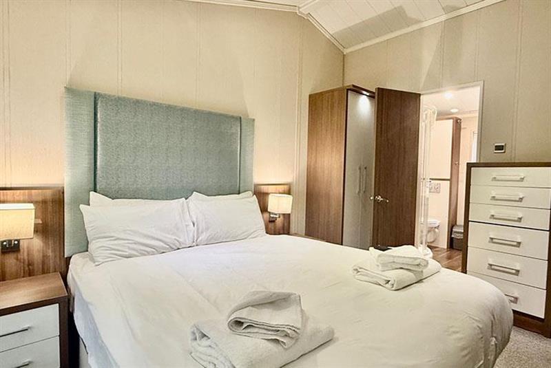 Willerby New Forest Grove - Sandy Balls Holiday Village