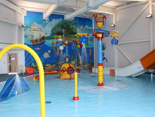 Searles Leisure Resort. Lodges for sale and rent in Norfolk by the sea