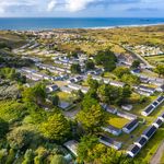 St. Ives Bay - Cornwall