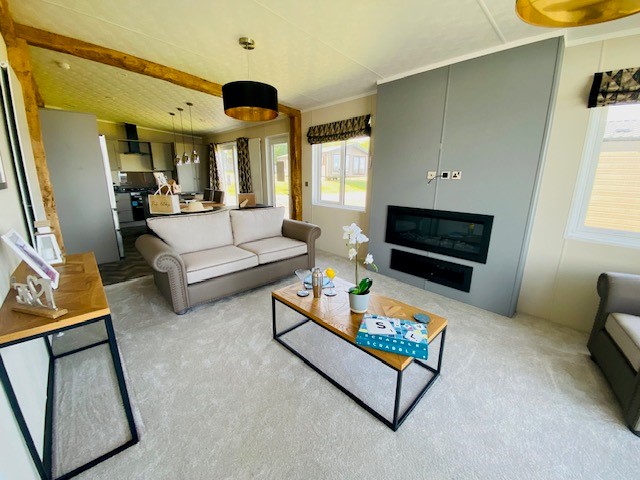 Pemberton Rivendale - Riviera Bay Coastal Retreat