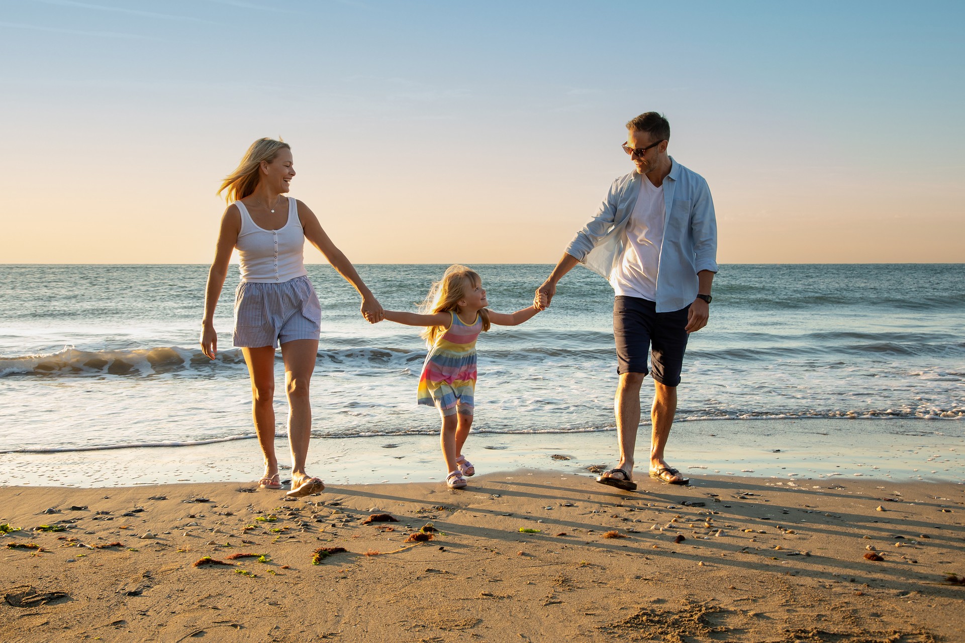 Tregoad Park holiday lodges in Looe Cormwall