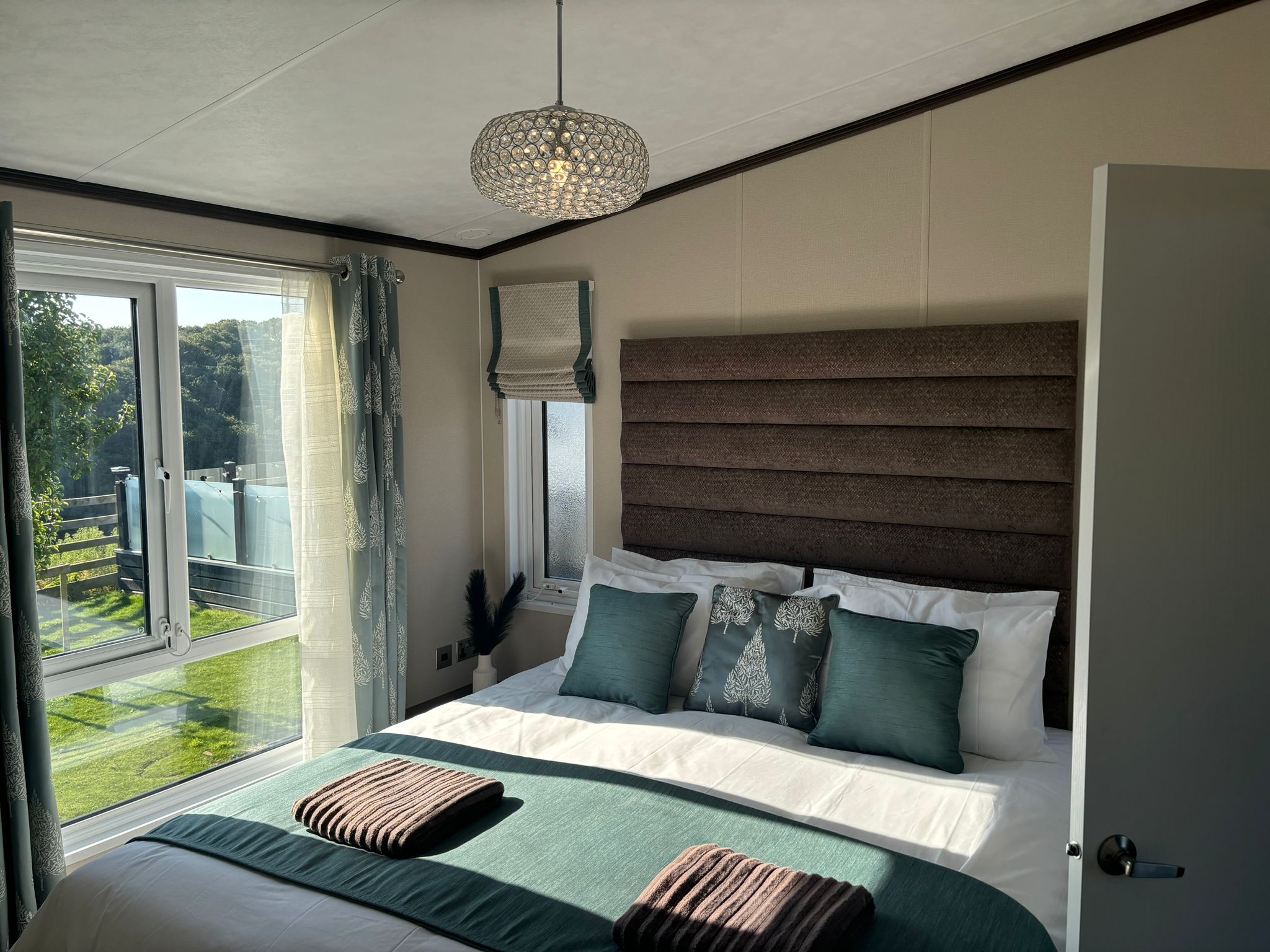 Pemberton Arrondale - Tregoad Park